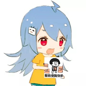 销售李 