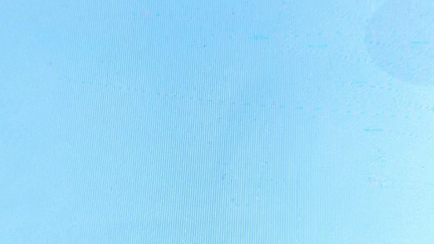 下载作弊菜单的我的世界基岩版