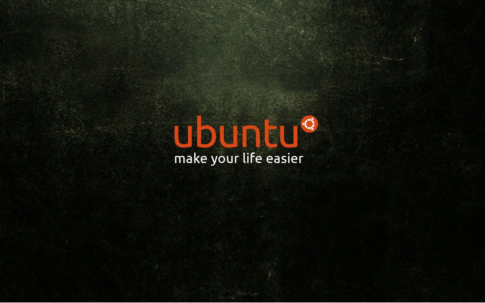 新手为什么觉得学习Linux没有用?