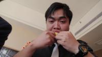 2019.11.23希尔顿欢朋酒店快剪