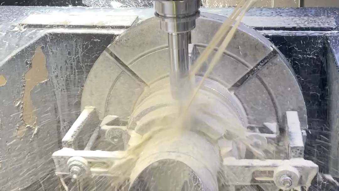 优胜PM五轴通用后处理重磅升级