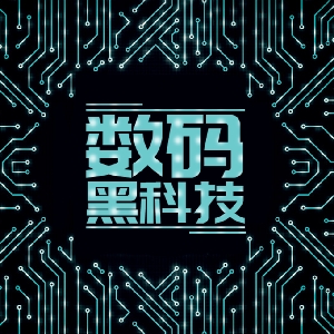 今天没有学习啊 