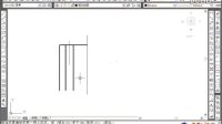 AutoCAD 2011中文版标准教程4.4.3 绘制螺钉