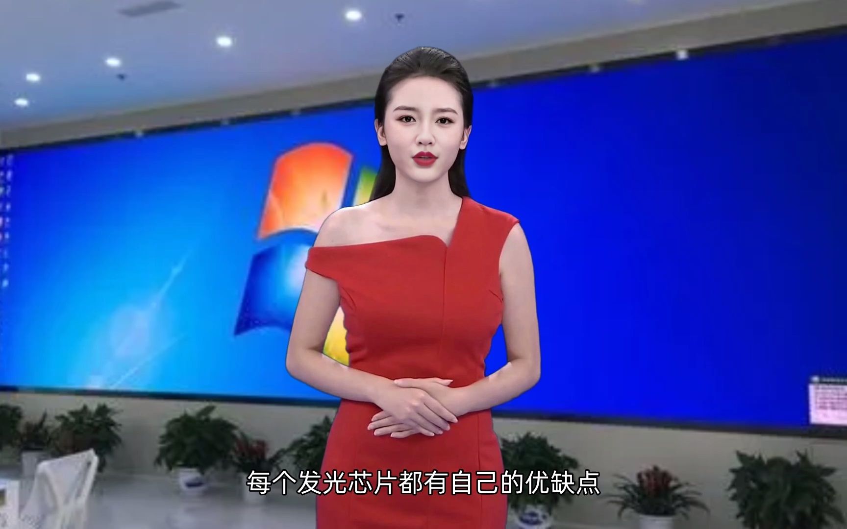 成都LED显示屏价格多少钱一平方,成都LED显示屏价格,成都LED显示...