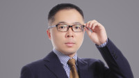 案子拖了很久,也打不通法官电话怎么办?