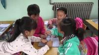 ...(一)_两位数加、减整十数_两位数加整十数_第一课时(冀教版一年级...