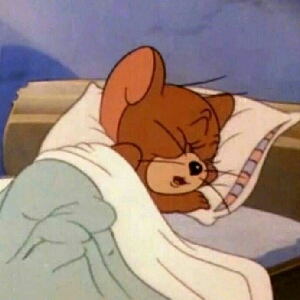 吃不胖的蜜食徐 