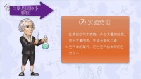 八下,3.1空气与氧气,课程2,测氧气体积分数,实验操作,考点