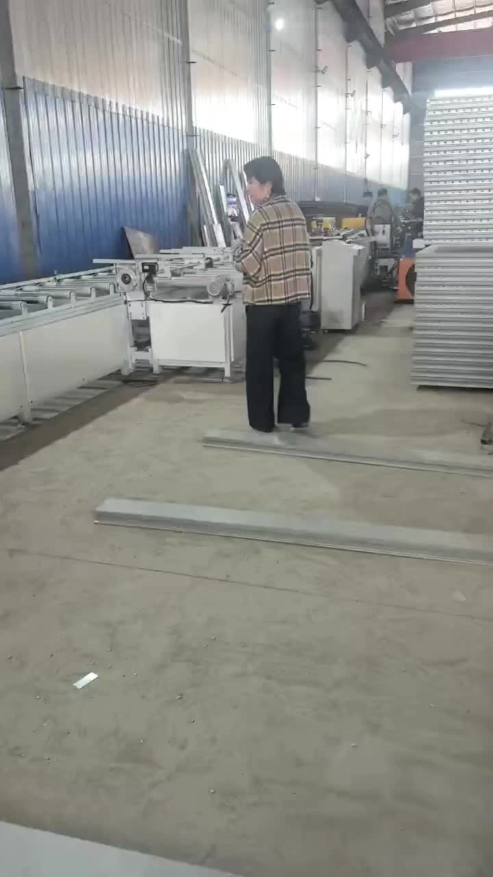 #建筑工程施工 #高强合金钢模 #专业生产厂家