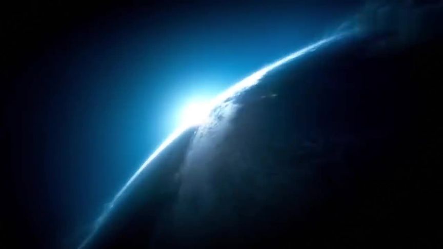 精品3D动画 | 悬灌+转体,高速公路上跨铁路桥施工工艺