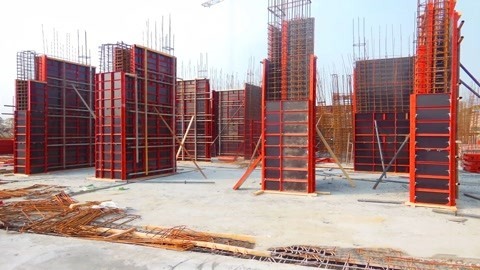 ./b>混凝土是怎么算拆模.