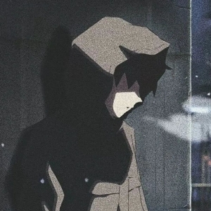 红尘忆中人 