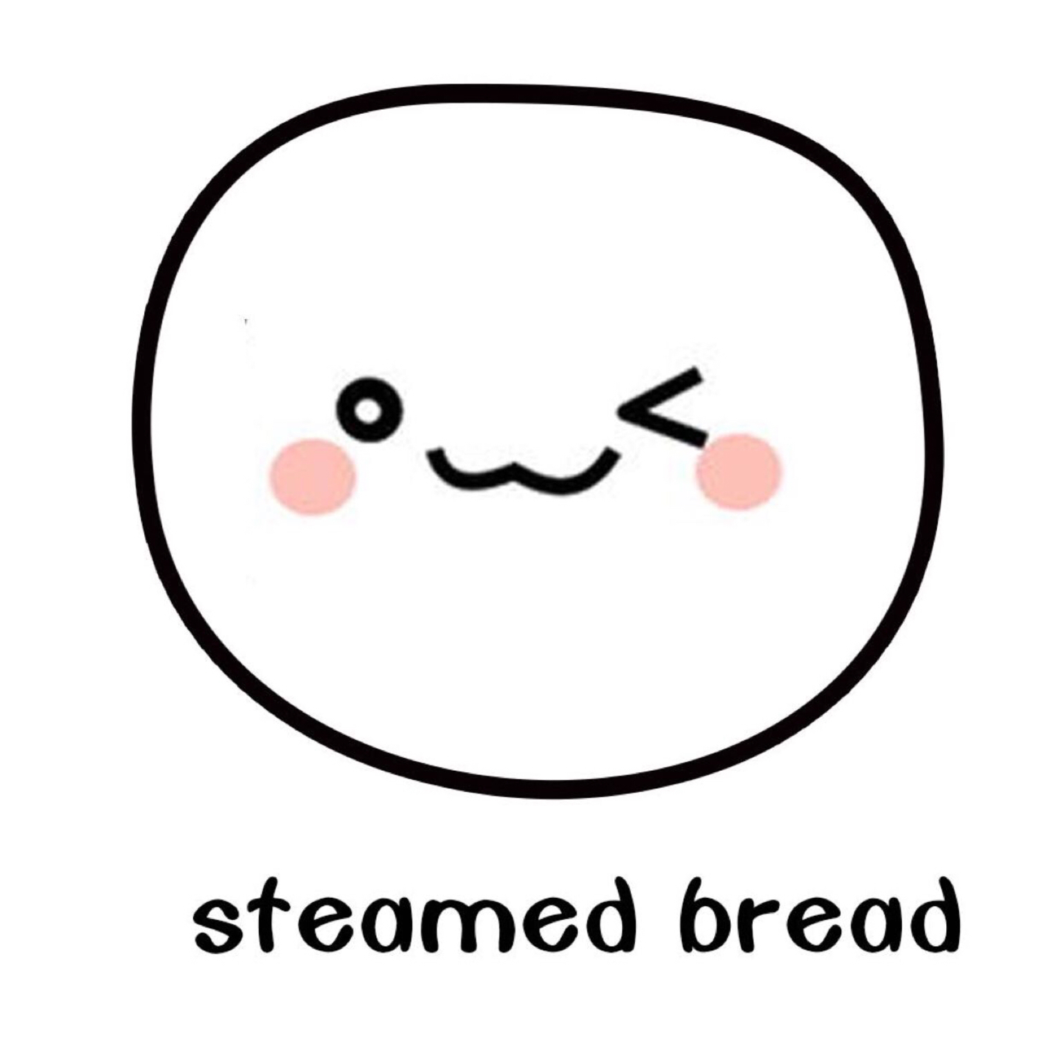 SteamedBread_宋亚轩 