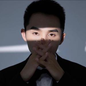 小杰皮草 