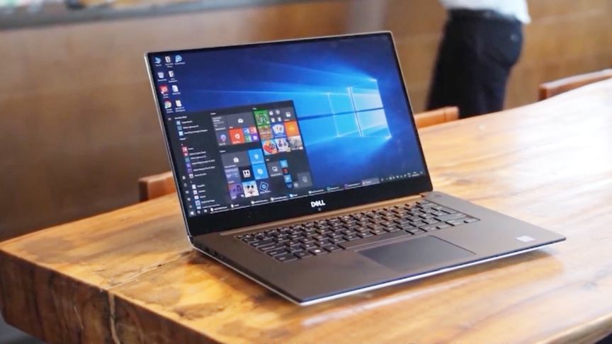 Windows XP系统早被微软“抛弃”,为何还那么多人在用