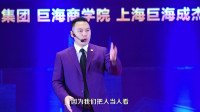 海底捞为什么会成功?满足人性需求,把人当人看,跟人才谈“钱”