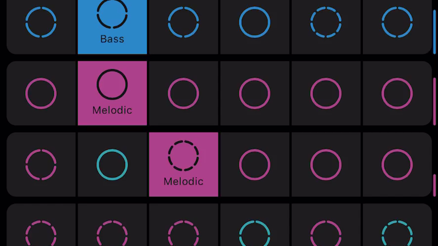 launchpad教学——十分强大的软件
