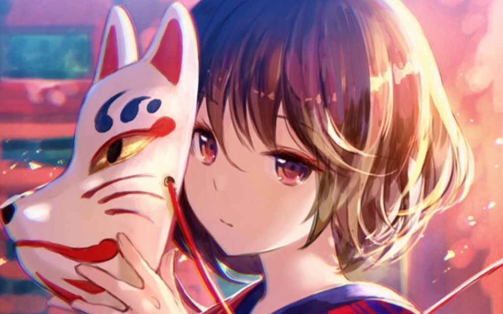 VRChat模型上传&手势特效教程