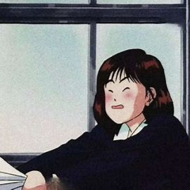 秋招笔试的学习机 