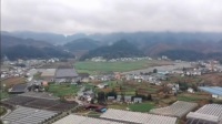 遵义市播州区枫香镇乡村宣传片(航拍)