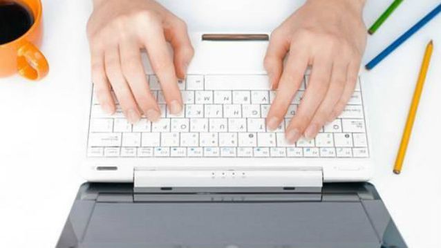 电脑永久性删除的文件怎么恢复-学会这招怎么误删都不怕