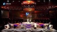 中国正在说:中国传统文化丢弃后对发展好?教授直言很有道理!
