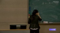 初中数学-招聘面试-5分钟说课-10分钟无生模拟试讲视频