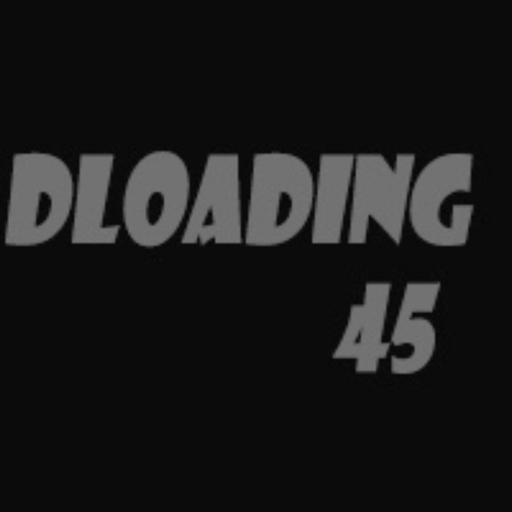 Dloading45 