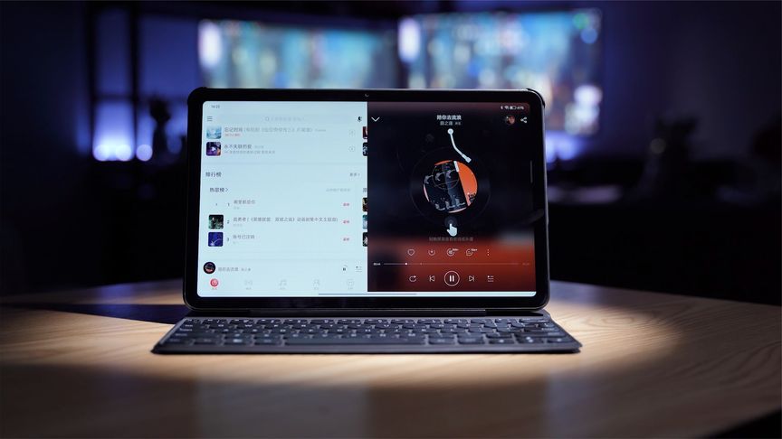 平板真的能代替手机?不!它存在的意义其实更重要