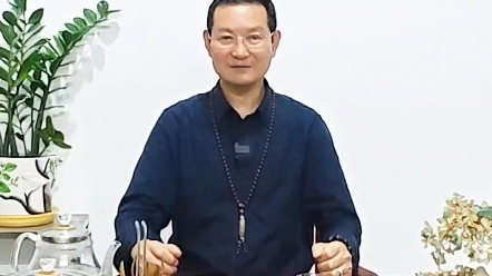 如何化解床头靠厕所,床头靠厨房!