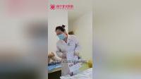 【南宁北大医院不孕不育专科】输卵管造影检查是怎么做的