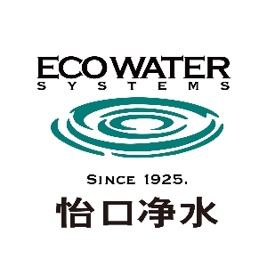 上海瀚溢实业有限公司 