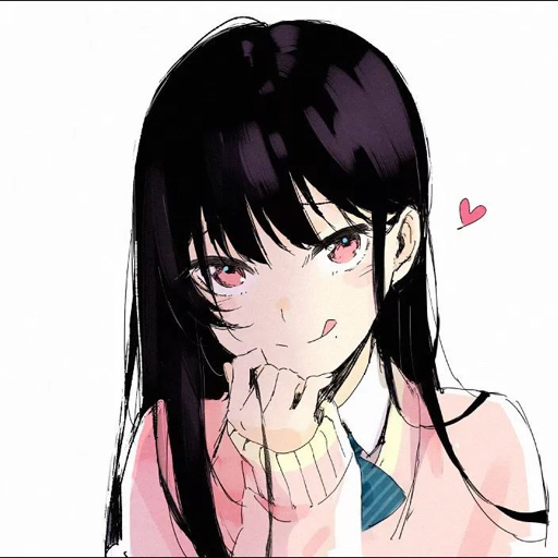 宅蛋小闪 
