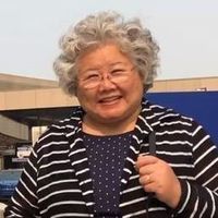 我是玫表姐 