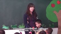 幼儿手脑速算15分钟教学学习视频