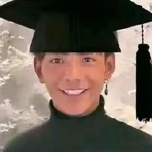 桐崎千棘uu 