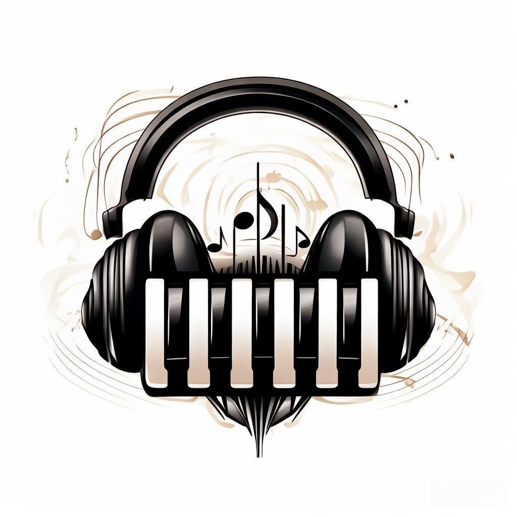 聋音Studio 