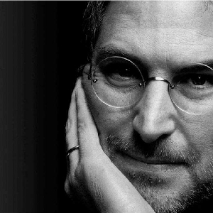 汪天诚教你买车 