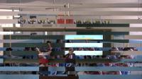 部编北师大版小学数学六年级上册《百分数的应用(三)》优质课视频+...