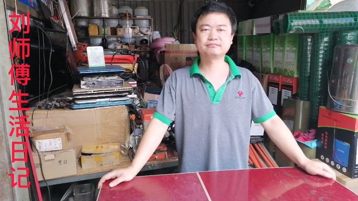 修个双桶洗衣机,哪么粗的弹簧都振断了,怎么会这样?