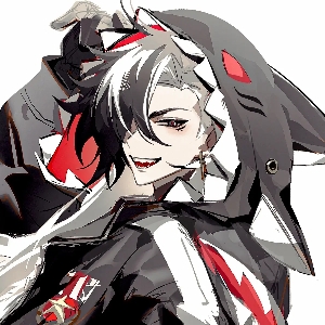 黎劫劫劫劫 