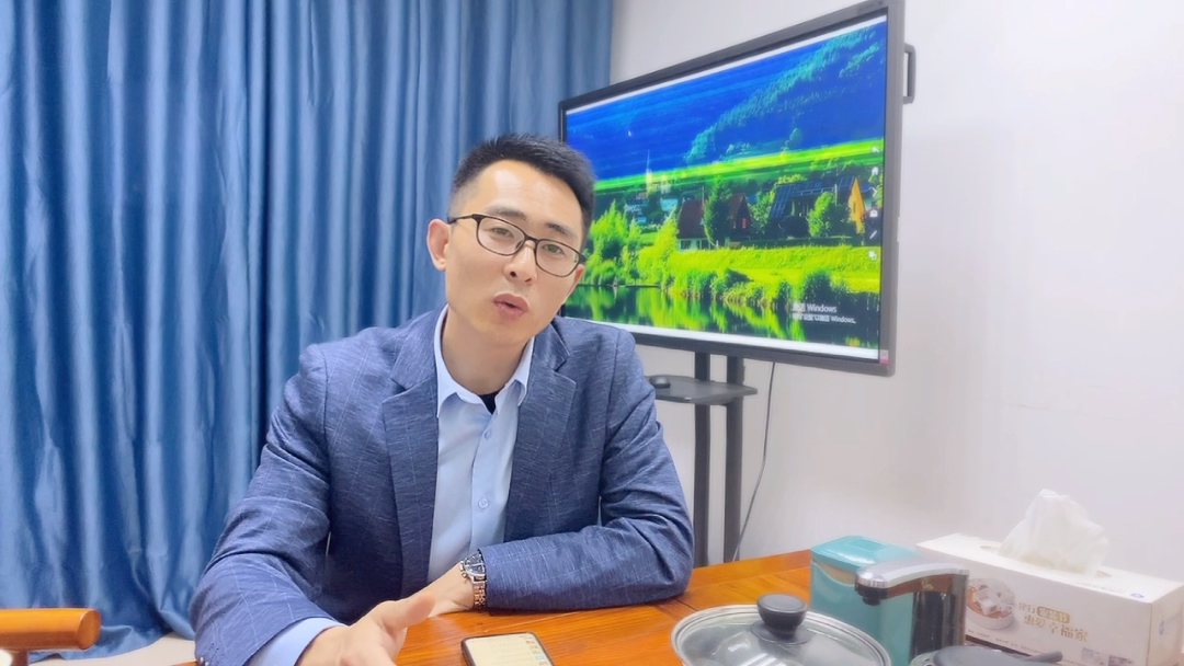 公转私10种安全方法,公账转私账不用还
