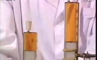 压强对化学平衡移动的影响