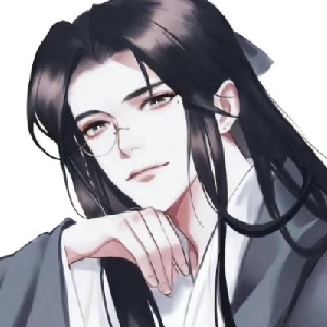 勾栏听曲0_0 