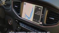 新能源汽车一毛钱开一公里, 那换一块电池要多少钱? 你万万想不到!