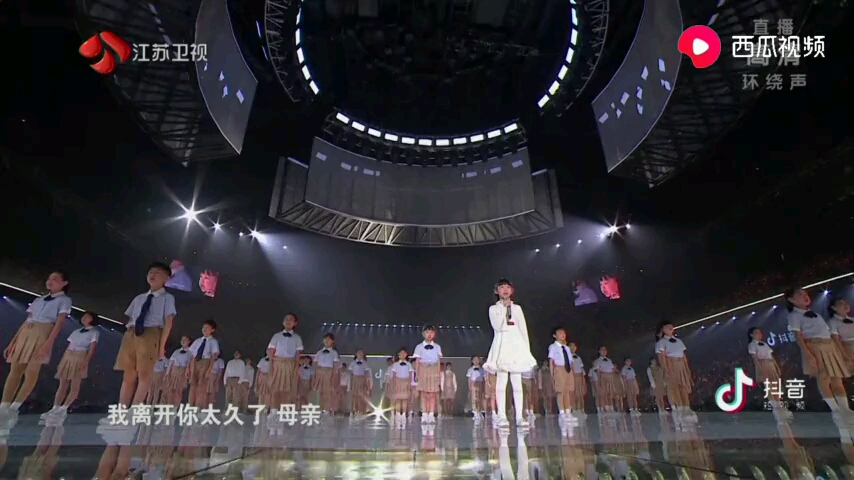 2019澳门回归歌曲,好听
