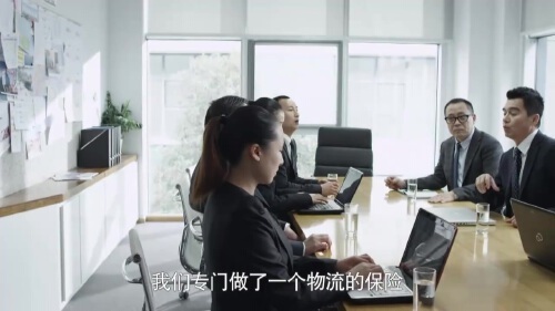 老总谈判绝技大揭秘,如何用口才赢得大客户的信任?