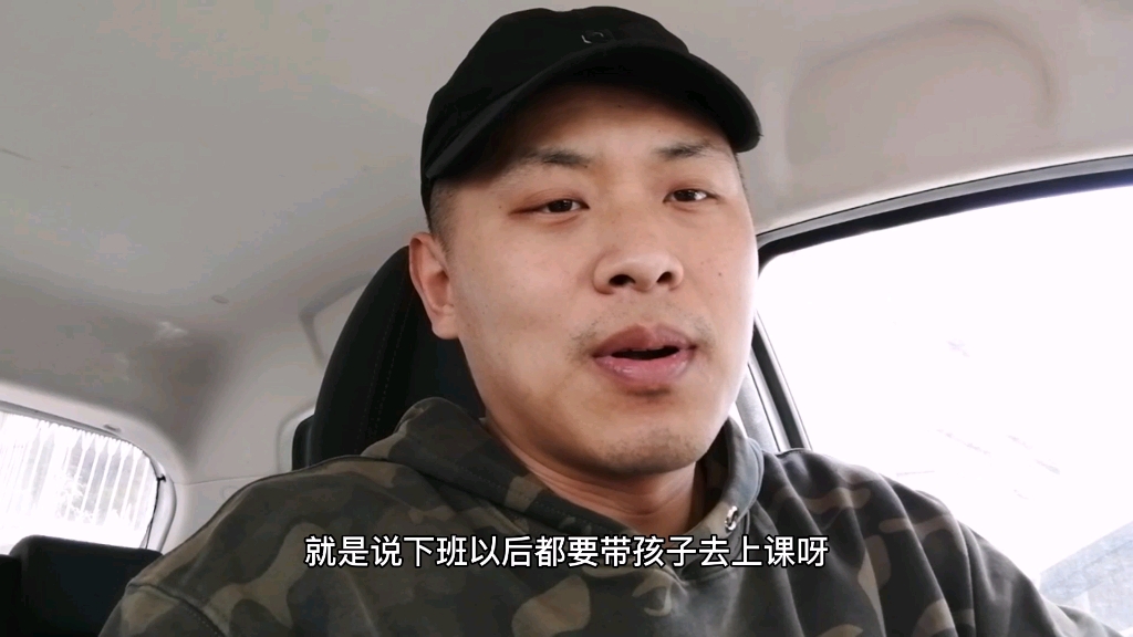 发育迟缓,自闭症谱系孩子的康复案例的成功之路不谋而合#孤独症