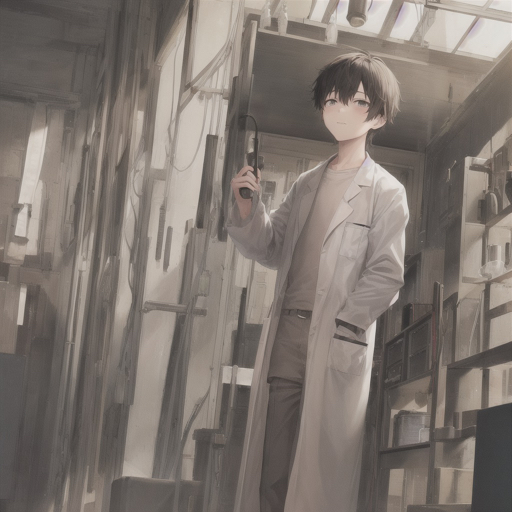 梁唐 