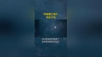 数字能量之绝命加伏位介绍